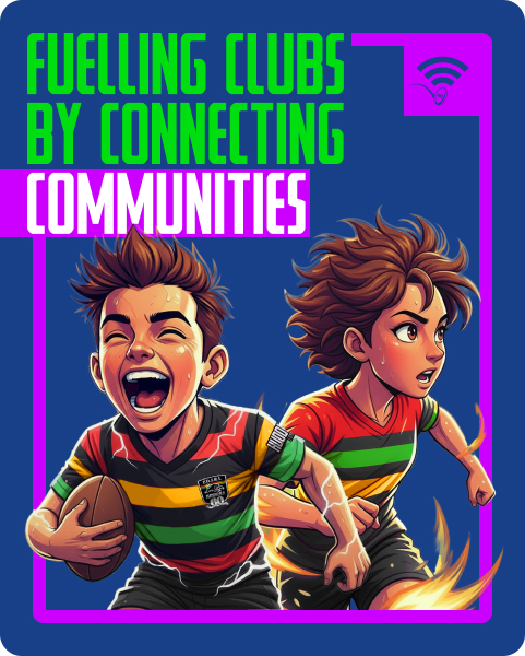 Huddle Connect – Broadband with you the speeds you need
